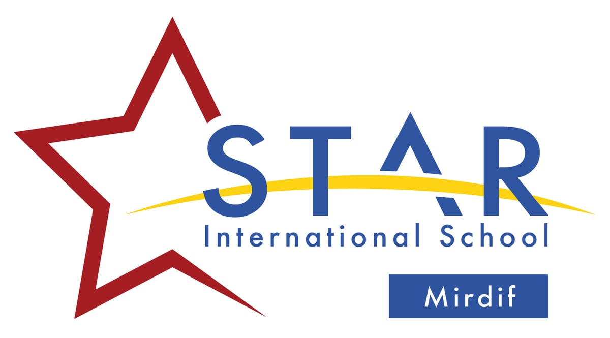 Leading international schools in Dubai, Abu Dhabi and Qatar | iSP schools