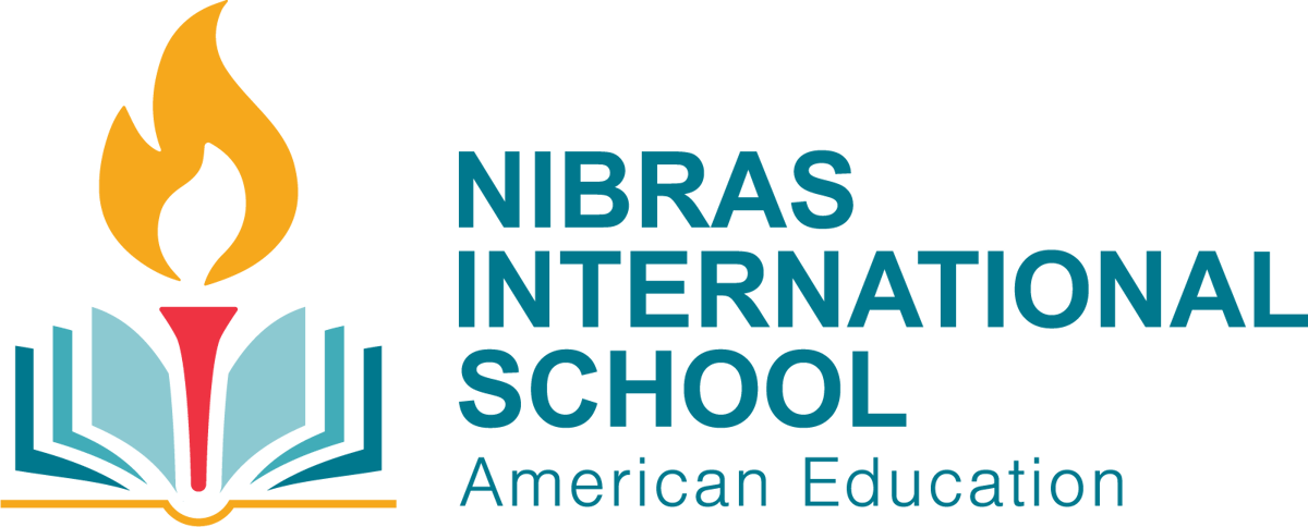 Leading international schools in Dubai, Abu Dhabi and Qatar | iSP schools