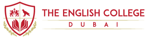 Leading international schools in Dubai, Abu Dhabi and Qatar | iSP schools